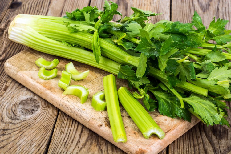 Yang Deficiency Body Type | Radiant Shenti