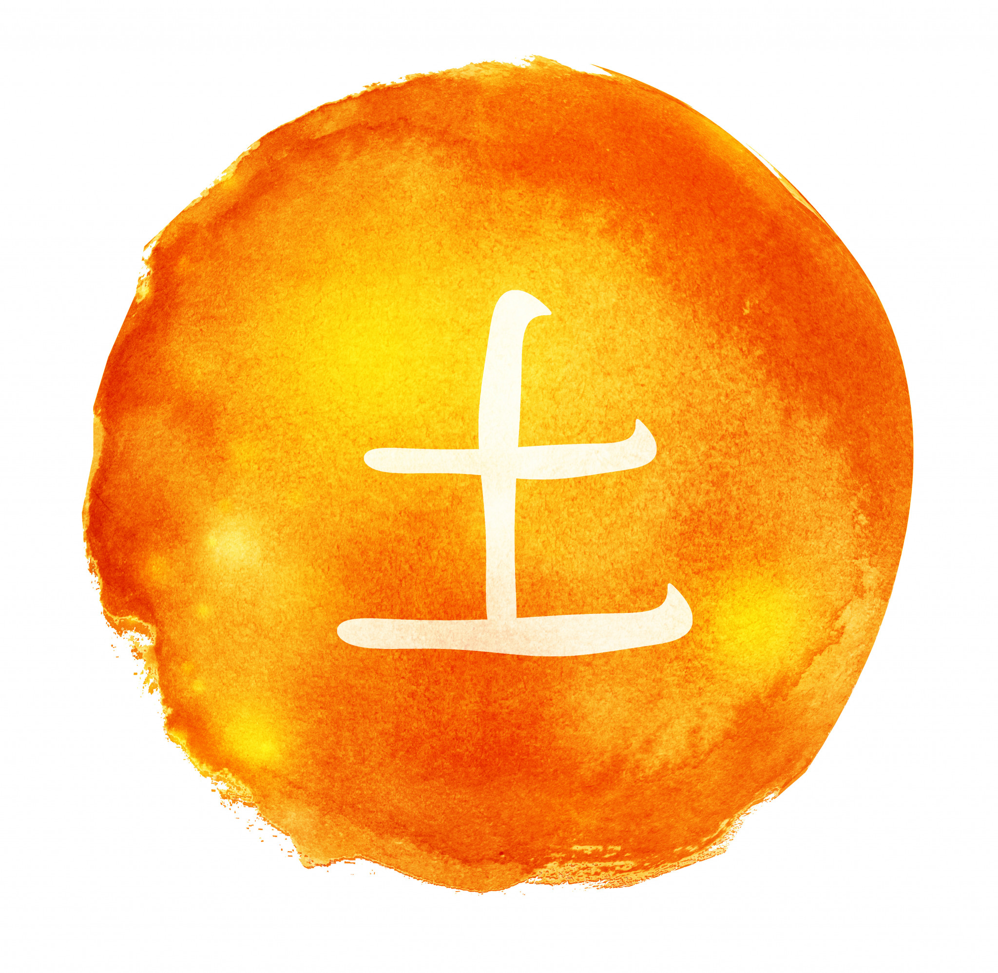What Are the Five Elements? | Radiant Shenti