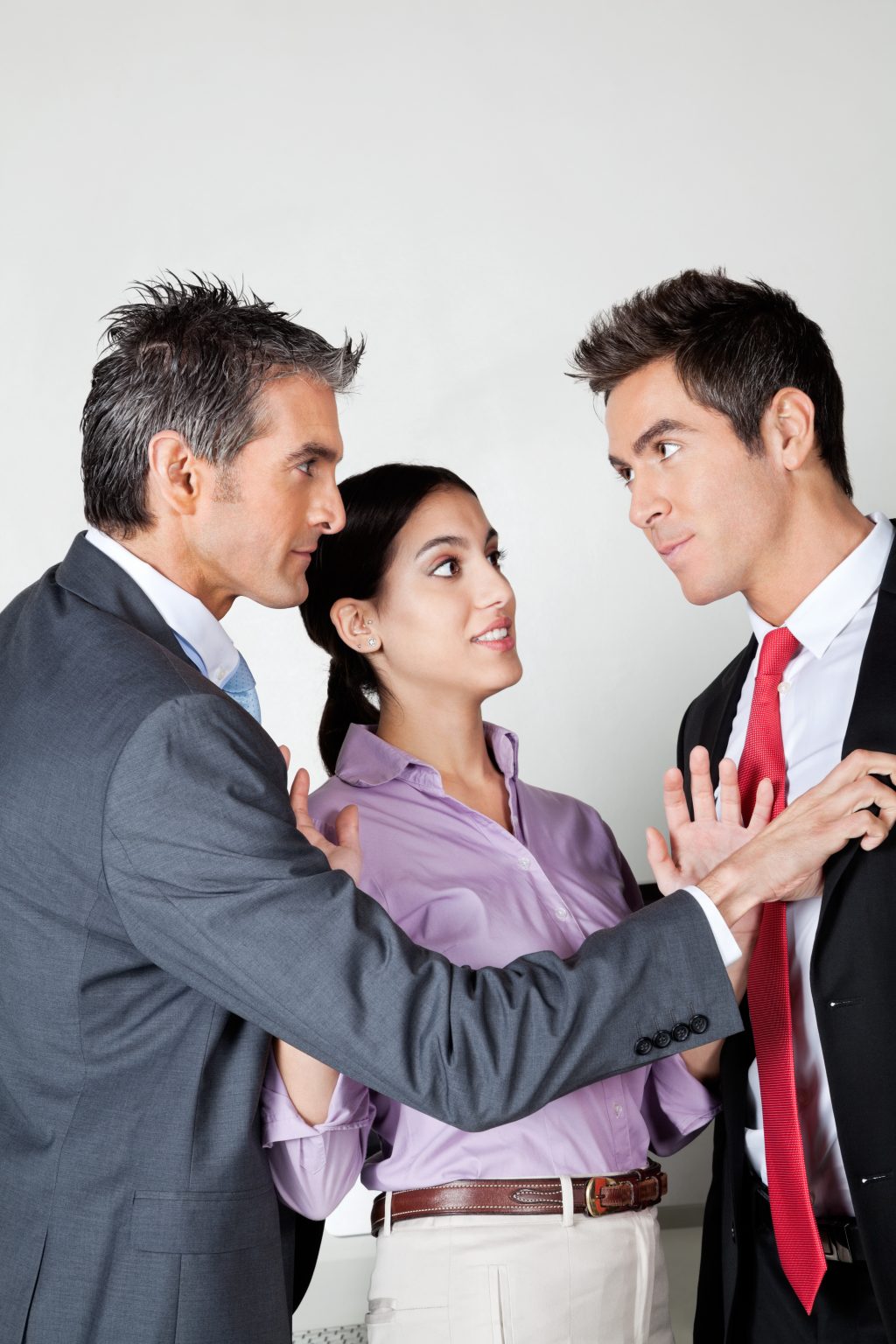 Earth Element Personality | Radiant Shenti