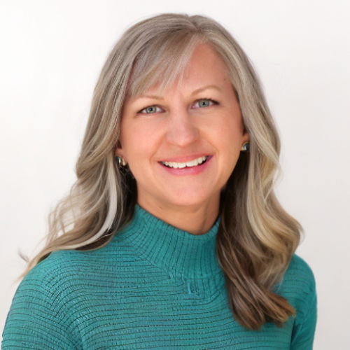 Ear Seeds Unveiled: Nurturing Health from Within Workshop | Radiant Shenti